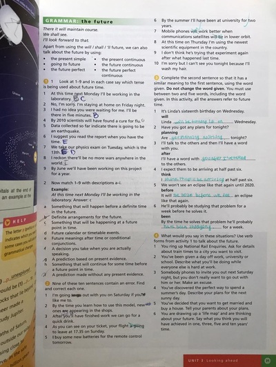 Ecolectura - Knockout First Certificate, Student's Book