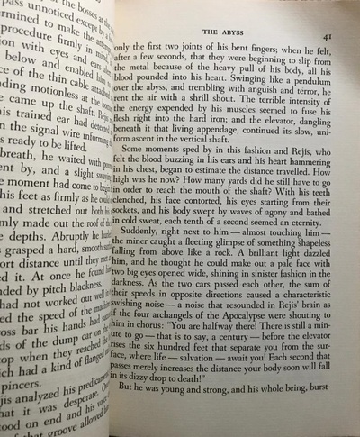 Ecolectura - Classic Tales from Spanish America