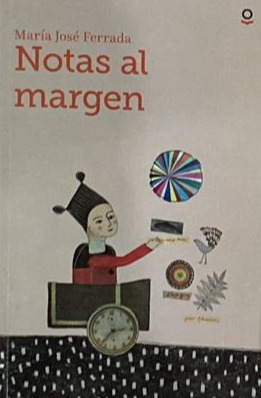 Ecolectura - Notas al margen