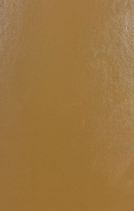 Ecolectura - Mathematical Principles of Natural Philosophy, Optics, 34 ...