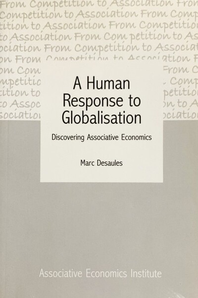 Ecolectura - An analysis of human sexual response / Tapa Dura