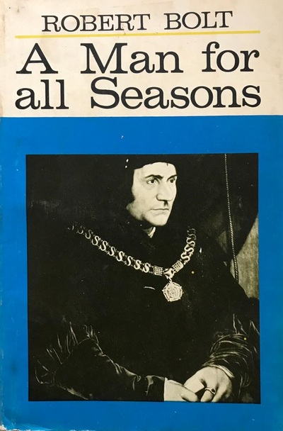 Ecolectura - Different Seasons