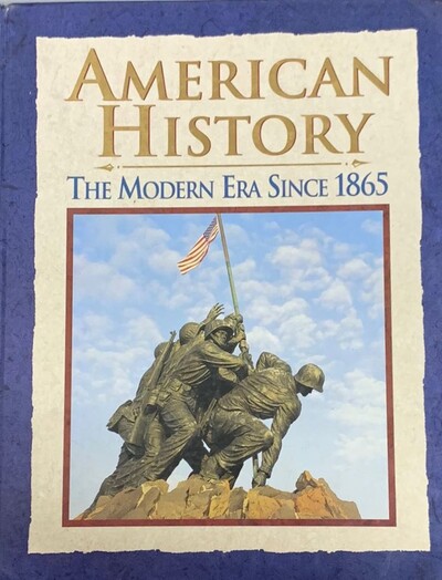 Ecolectura - The modern american business dictionary