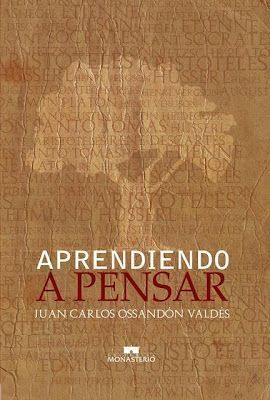 Ecolectura - Aprendiendo a pensar