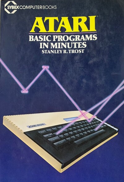 Ecolectura - The preschool in Action : Exploring early childhood ...