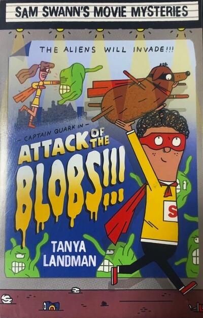 Ecolectura - Plan of Attack