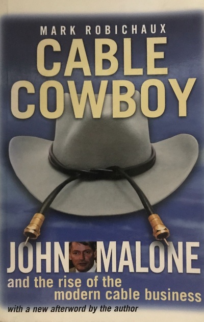 Ecolectura - Bullring Kid and Country Cowboy