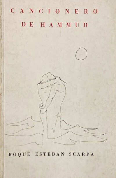 Ecolectura - Cancionero de Hammud