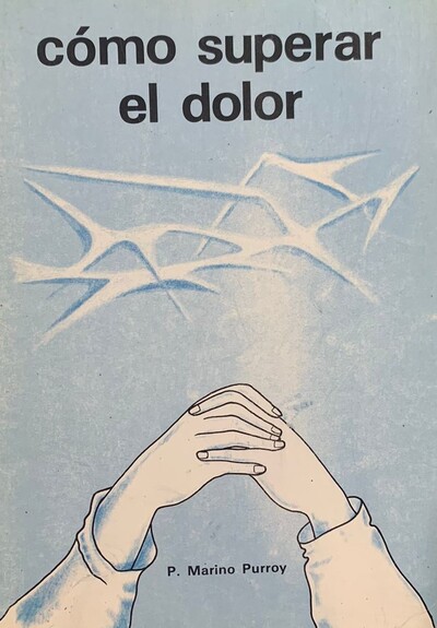 Ecolectura - Cómo superar el dolor