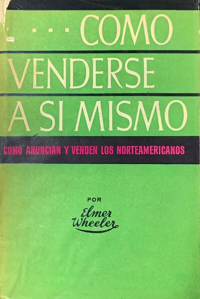 Ecolectura - Vendidas