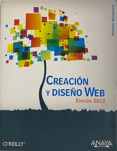Ecolectura - Active Server Pages 3 : Creación de aplicaciones Web a través de ejemplos