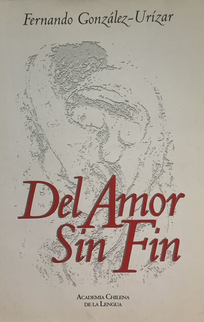 Ecolectura - Del Amor Sin Fin