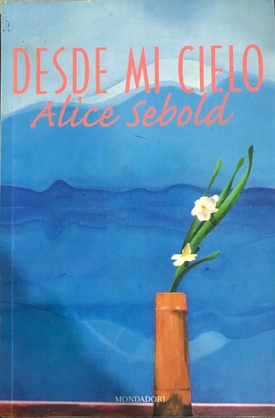 Ecolectura - Desde mi cielo