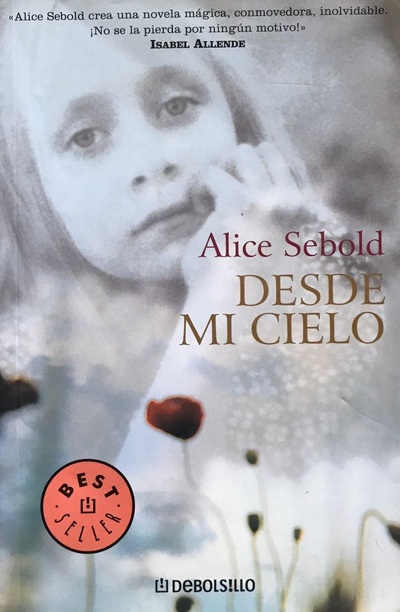 Ecolectura - Desde mi cielo