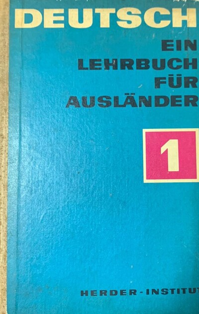 Ecolectura - Arlekin. Lernbuch, Lehrbuch und Lesebuch für den ...