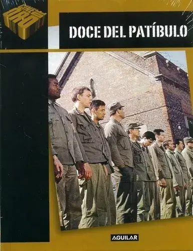 Ecolectura - Doce de patíbulo / Tapa dura