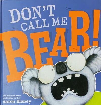 Ecolectura - Bear Grylls Misión Survival