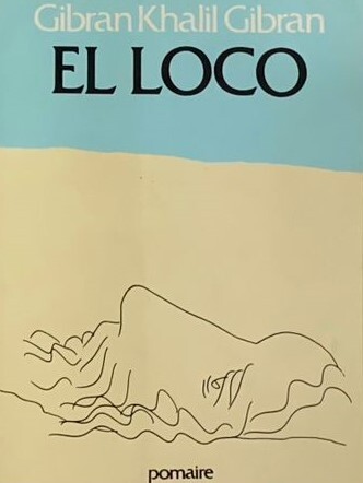 Ecolectura - El Loco