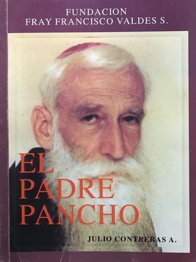 Ecolectura - Verdad y leyenda de Pancho Villa