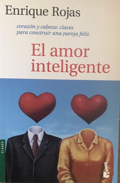 Ecolectura - El amor inteligente