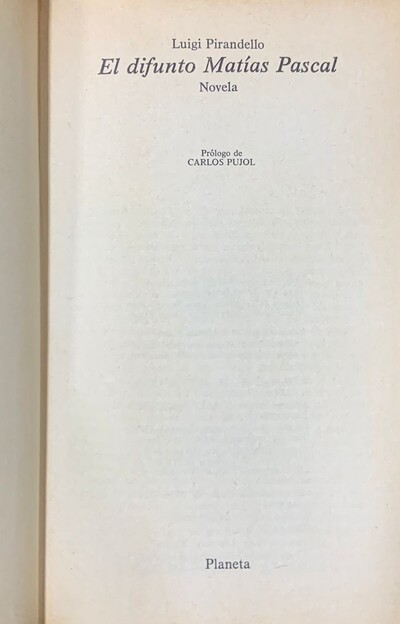 Ecolectura - Lilith o l'aspetto inquietante del femminile