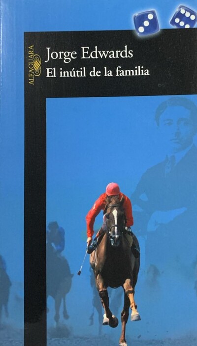 Ecolectura - Zinkoff, el inùtil