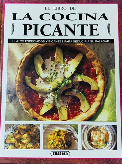 Ecolectura - Utilísima : Las cocineritas. Mi primer libro de cocina