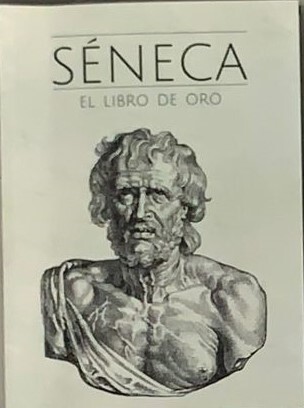 Ecolectura - El libro de oro