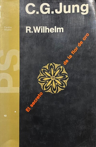 Ecolectura - El secreto de la flor de oro