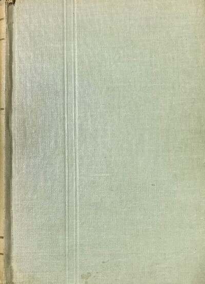Ecolectura - Enfermedades del sistema nervioso / Tapa Dura