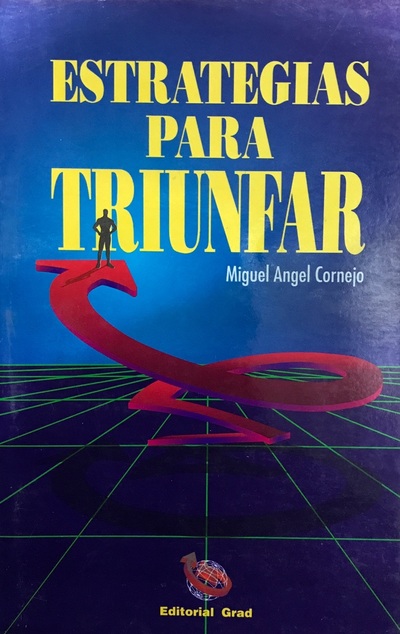 Ecolectura - Estrategias para triunfar