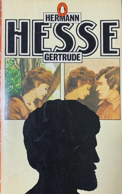 Ecolectura - Gertude