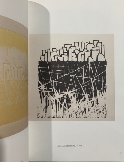 Ecolectura - Hechura