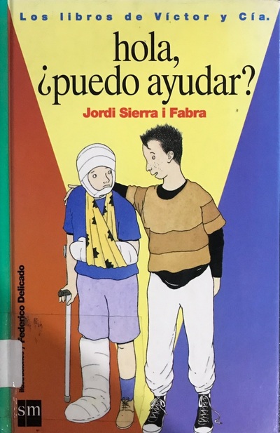Ecolectura - Capitalismo Solidario : Gente ayudando a la gente a ...