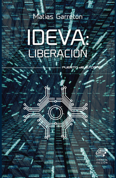 Ecolectura - IDEVA: Liberación