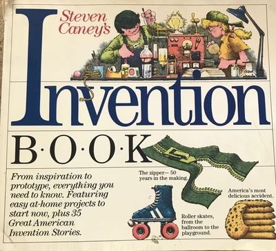 Ecolectura - The Invention of Tradition