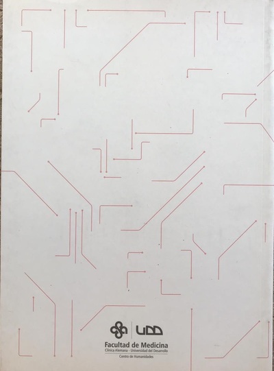 Ecolectura - La Fisonomía del Sentido