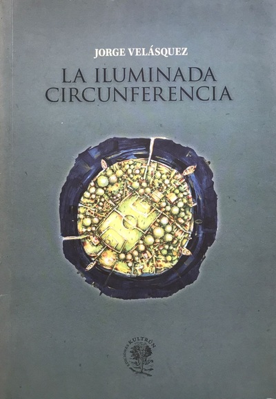 Ecolectura - La Iluminada Circunferencia