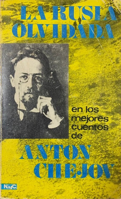 Ecolectura - Cuentos de nunca olvidar