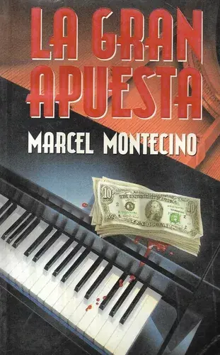 Ecolectura - La gran apuesta