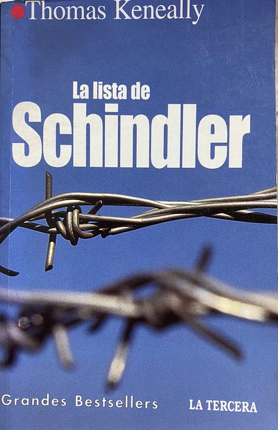Ecolectura La Lista De Mis Deseos