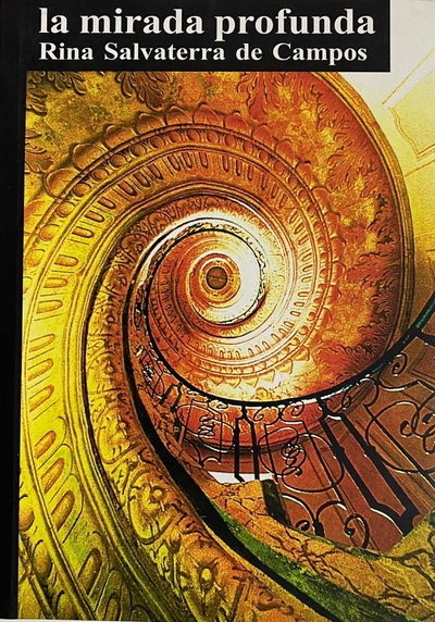 Ecolectura - La mirada profunda