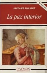 Ecolectura - La paz interior