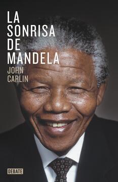 Ecolectura - La sonrisa de mandela