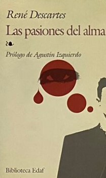 Ecolectura - Las pasiones del alma
