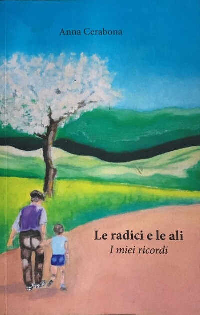 Ecolectura - Le radici e le ali: I miei ricordi