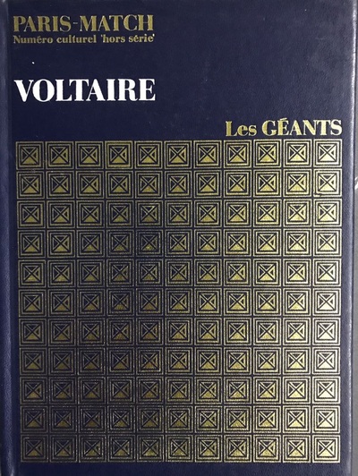 Ecolectura - Les Géants / Tapa dura