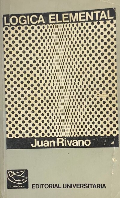 Ecolectura - Lógica Elemental