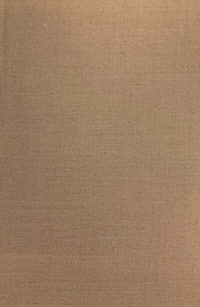 Ecolectura - Manual de teoria economica/ tapa dura