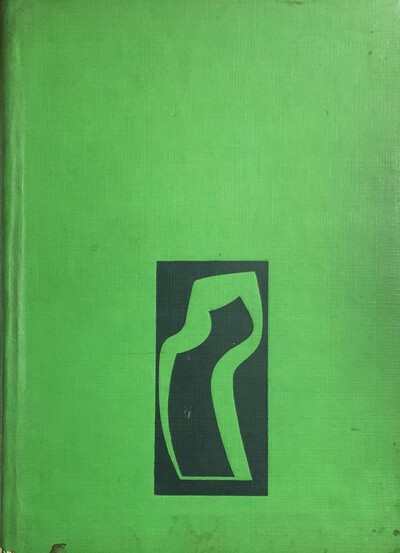 Ecolectura - Mil libros, Tomo I A-L / Tapa Dura